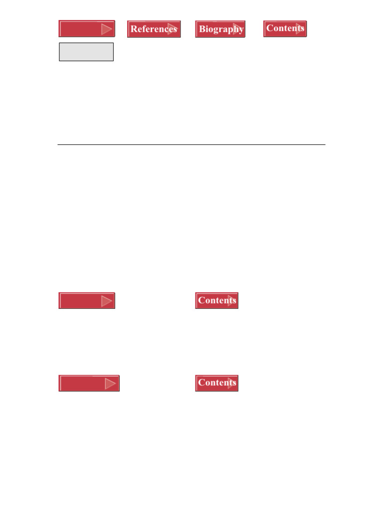 Dynamic Shear Rheometers Making | PDF | Viscoelasticity | Continuum ...