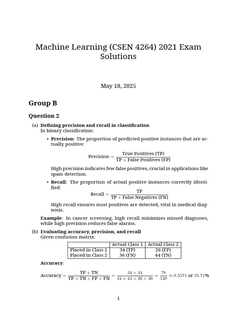 2021ml_solve_1 | PDF