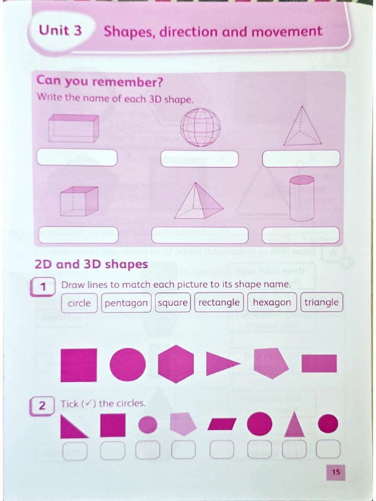 1000382441 | PDF