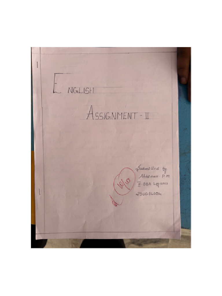 Image to PDF 20241107105412 | PDF