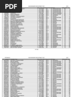 Self Declaration Form For New Indane Gas Connection | PDF | Liquefied ...