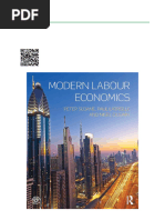 Corruption in Infrastructure Procurement Addressing the Dynamic Criticalities - 1st Edition ISBN ...