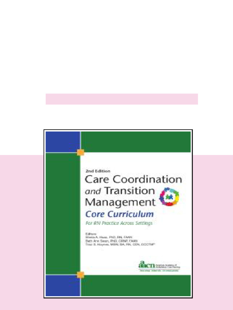 Or Type in Your Web Browser | PDF | Health Care | Nursing