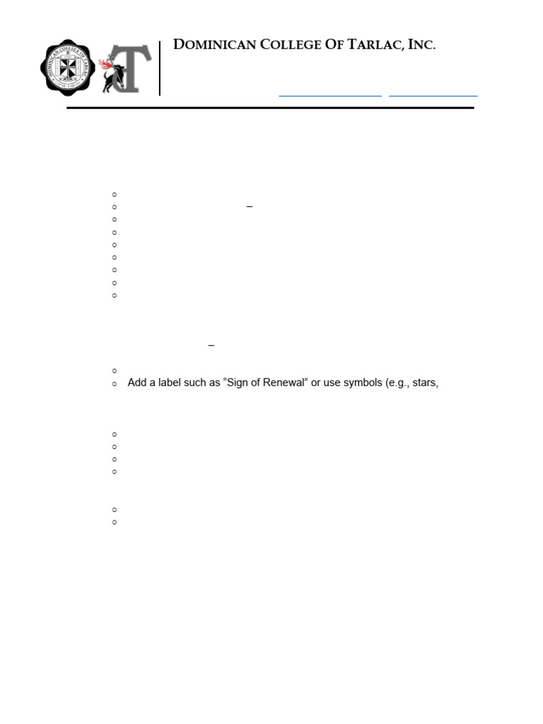 Take-home-Task-1-Visual-Timeline-of-Vatican-II-and-Signs-of-Church ...