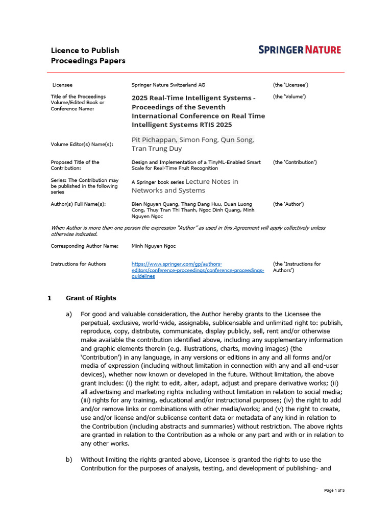 134 89559630 Springer ProceedingsPaper LTP ST SN Switzerland | PDF ...