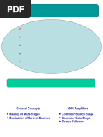 Medication Administration via Dobhoff/PEG | PDF | Medical Specialties ...