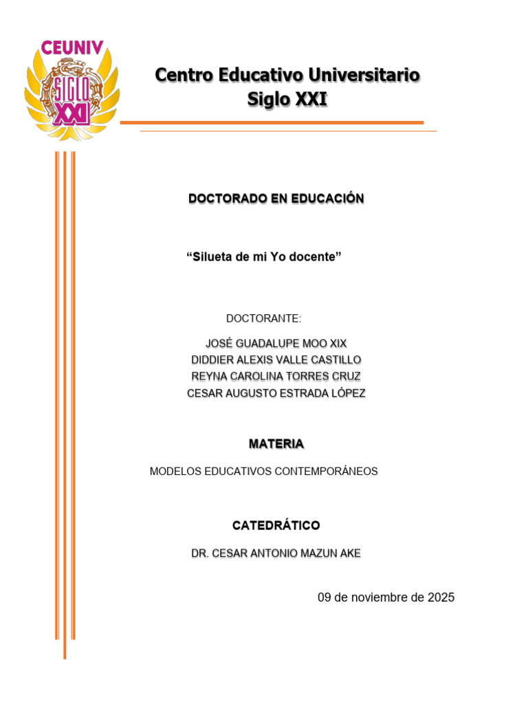 Copia de Docente Ideal Jose_moo^j Reyna Torres^j Cesar_estrada^j ...