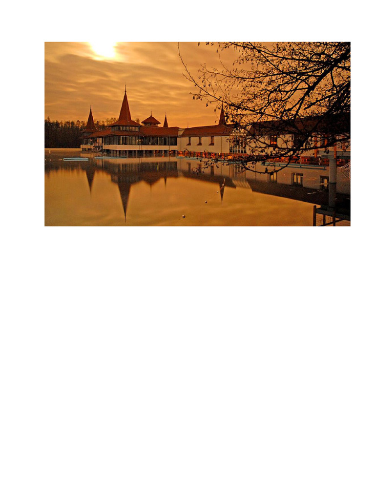 Dok2 TÓ 2 | PDF