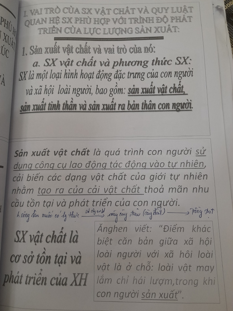 Pdf24 Converted (2) | PDF