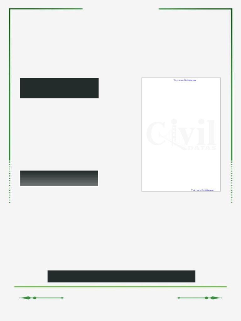 Engineering Mechanics 4 edition Edition S. Timoshenko ebook premium ...