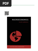 The Monitoring and Enforcement of Minimum Wages ISBN 9783658398972, 3658398973 Textbook PDF ...