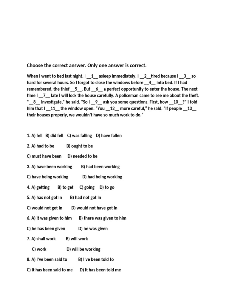 Grade 8 English Ws2(1) | PDF