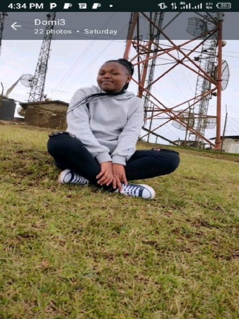 PDF_Phoenix_20251210_235934 | PDF