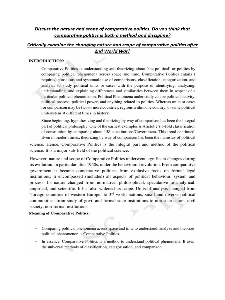 Mac Pa Notes | PDF | Liberal Arts Education | Epistemology