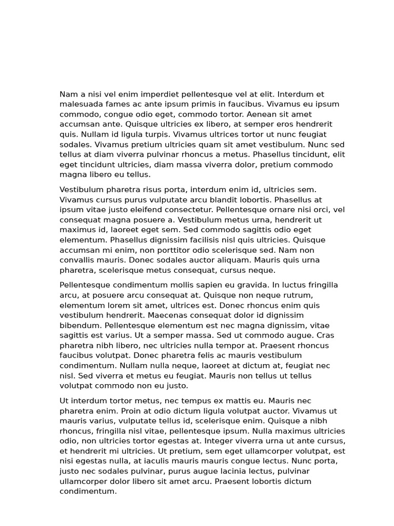 Research Paper | PDF