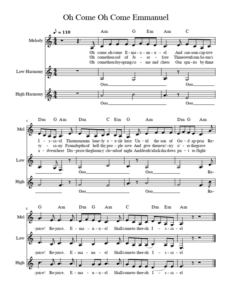 Oh_Come_Oh_Come_Emmanuel_1767041467321 | PDF
