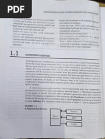 Assignment 4 1 | PDF