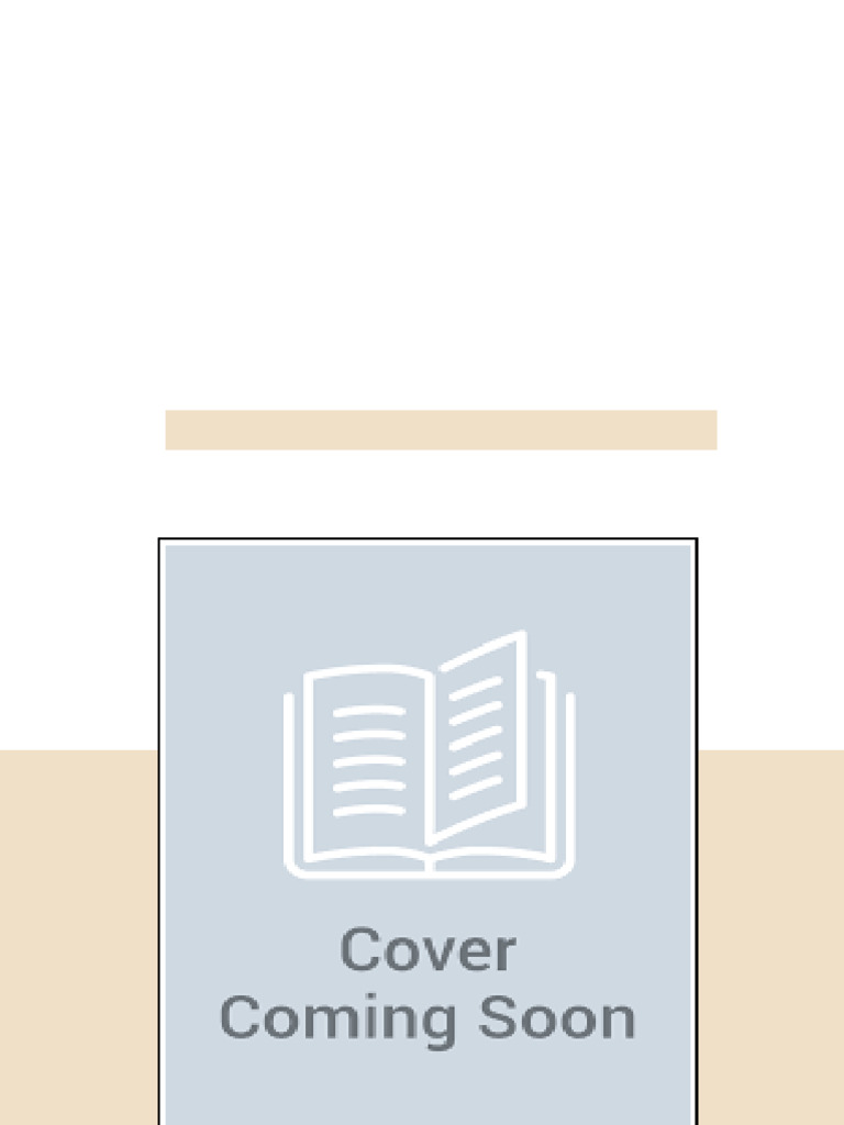 A Bimanual Robotic Teleoperation Architecture With Anthropomorphic ...