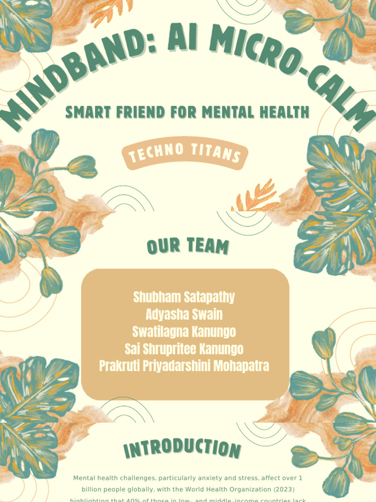 Mindbandai Micro-calm Sol Vbb 20251029 223826 0000 | PDF | Computing