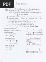 Correction TD 2 | PDF