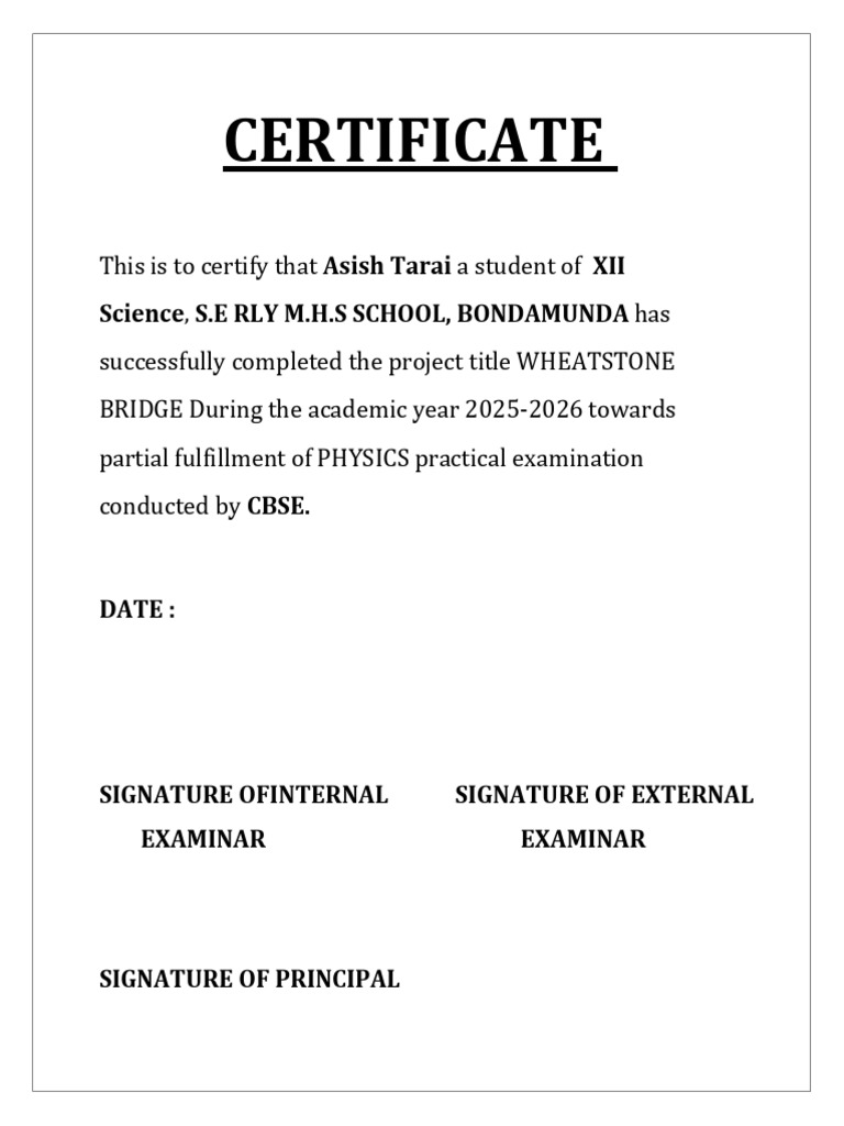 617274770-WHEATSTONE-BRIDGE.pdf_20251229_205612_0000 | PDF ...