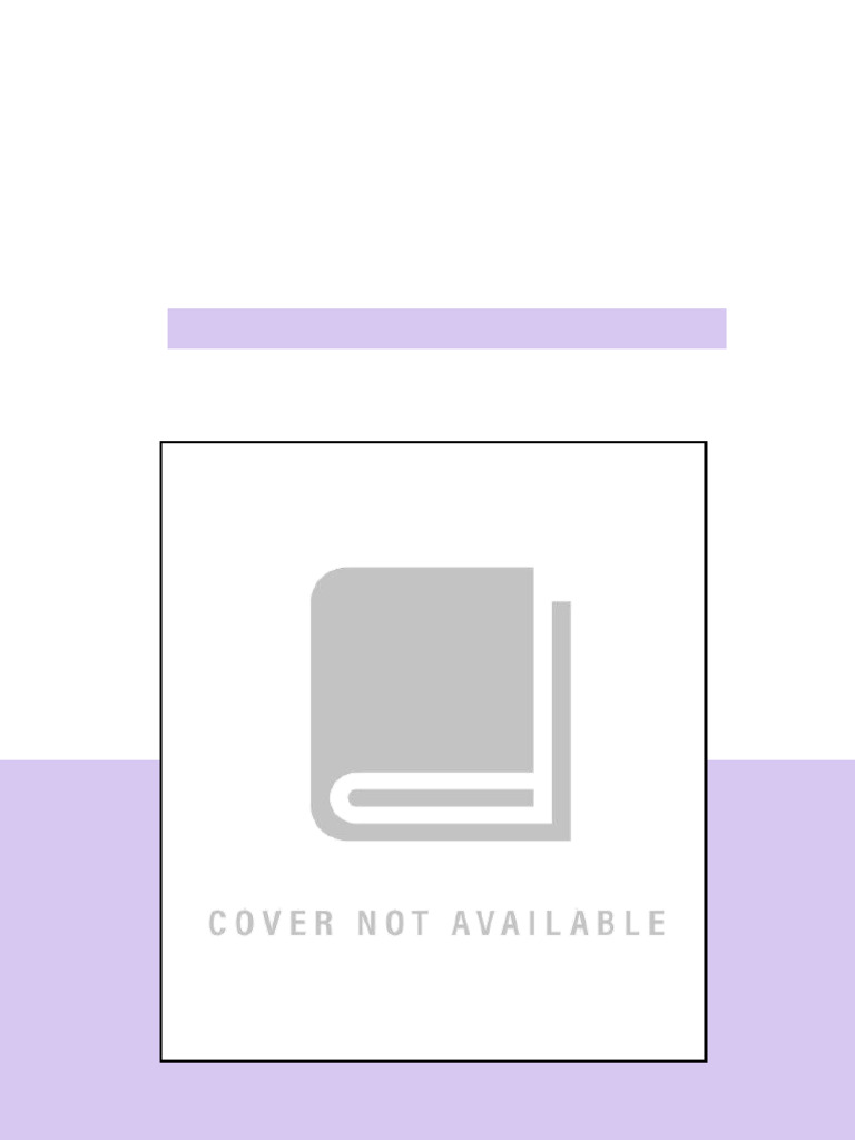 Electrochemical Biosensors Based On Slayer Proteins Samar Damiati full ...