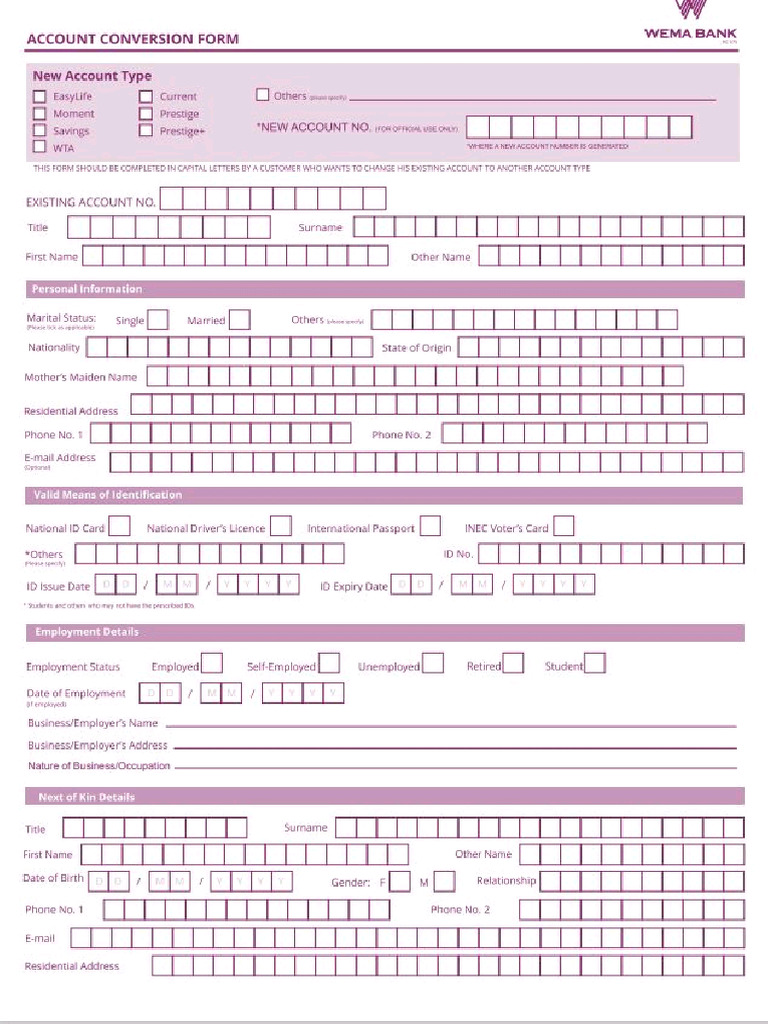 PDF_Phoenix_20251230_104452 | PDF