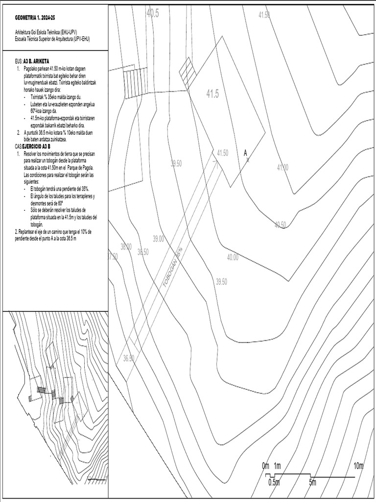 Egela Imprimir | PDF