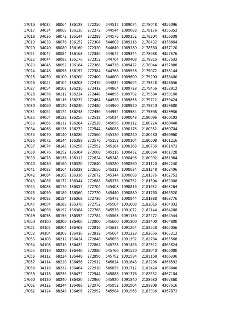 (363) | PDF