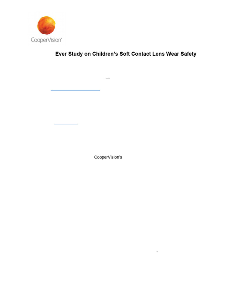 Misight - Recss Opo Paper News Release - Final Global Version 121020 ...