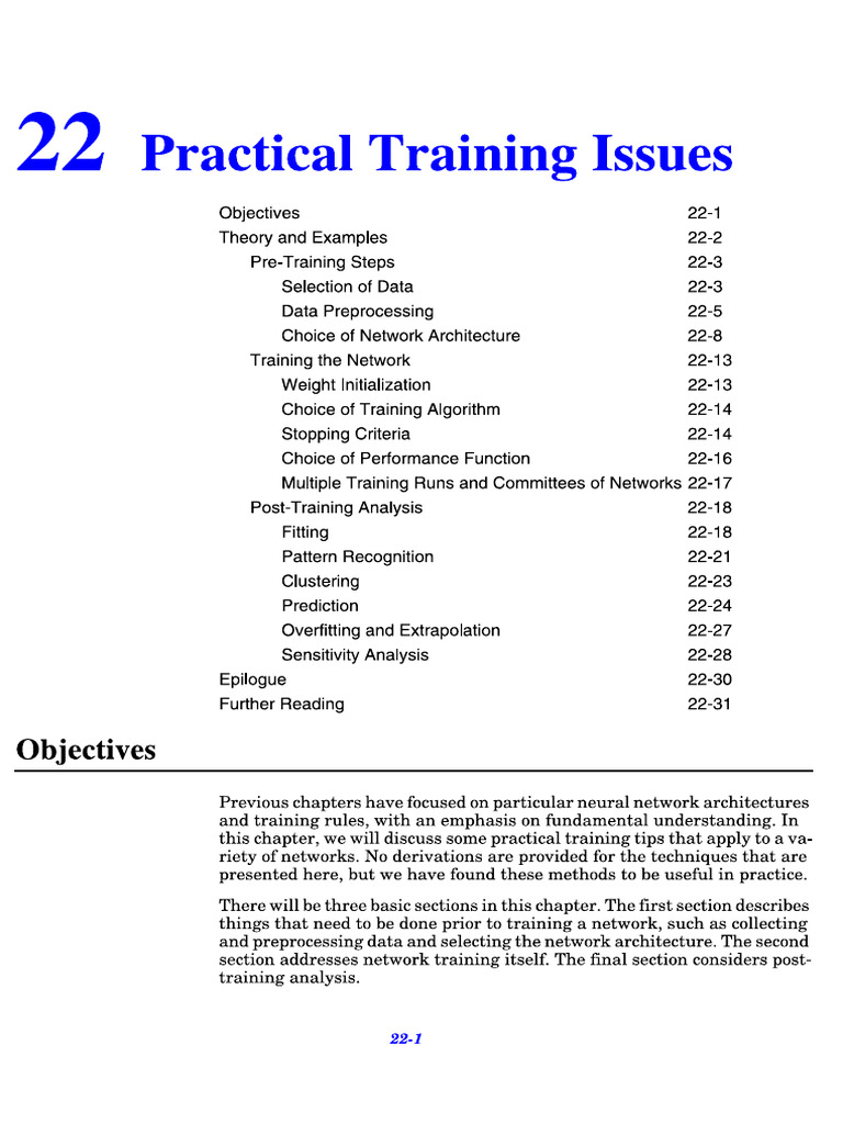 Week2 Data Preprocessing 1 1 Pdf