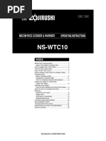Caps Ca 5 PDF | PDF | Psychological Trauma | Posttraumatic Stress Disorder