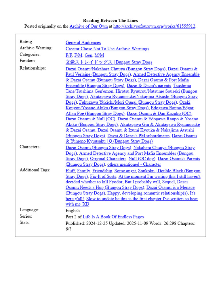 Reading_Between_The_Lines | PDF