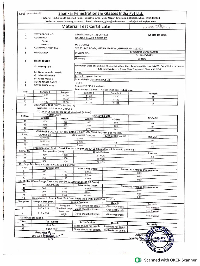 KAENAT GLASS 10-10-2025 17.54 (1) | PDF