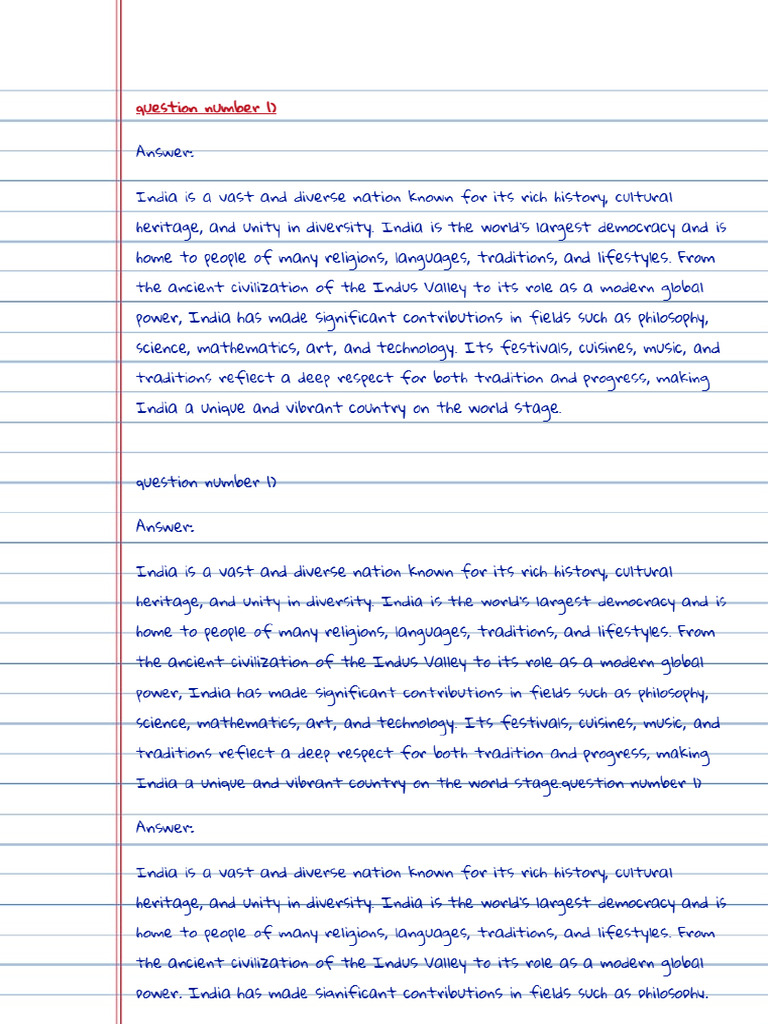 Handwriting 20251217 134555 Via 10015 Io | PDF