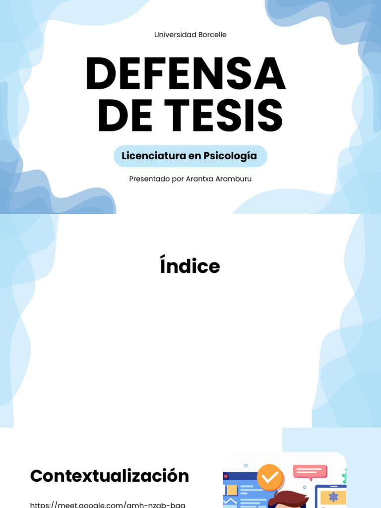 httpsmeet.google.comamh-nzab-baa Fusce aliquam ut quam sit amet imperdiet. _20251230_060344_0000 ...