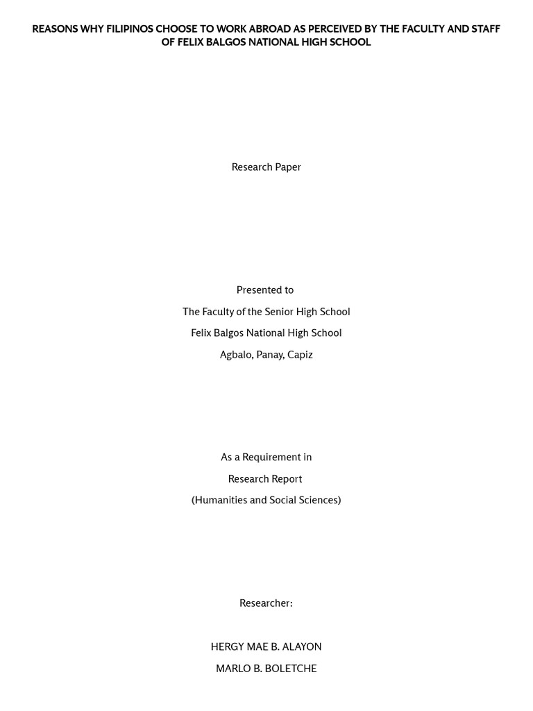 SAMPLE-PRELIMINARIES.docx_20251112_145736_0000 | PDF | Science