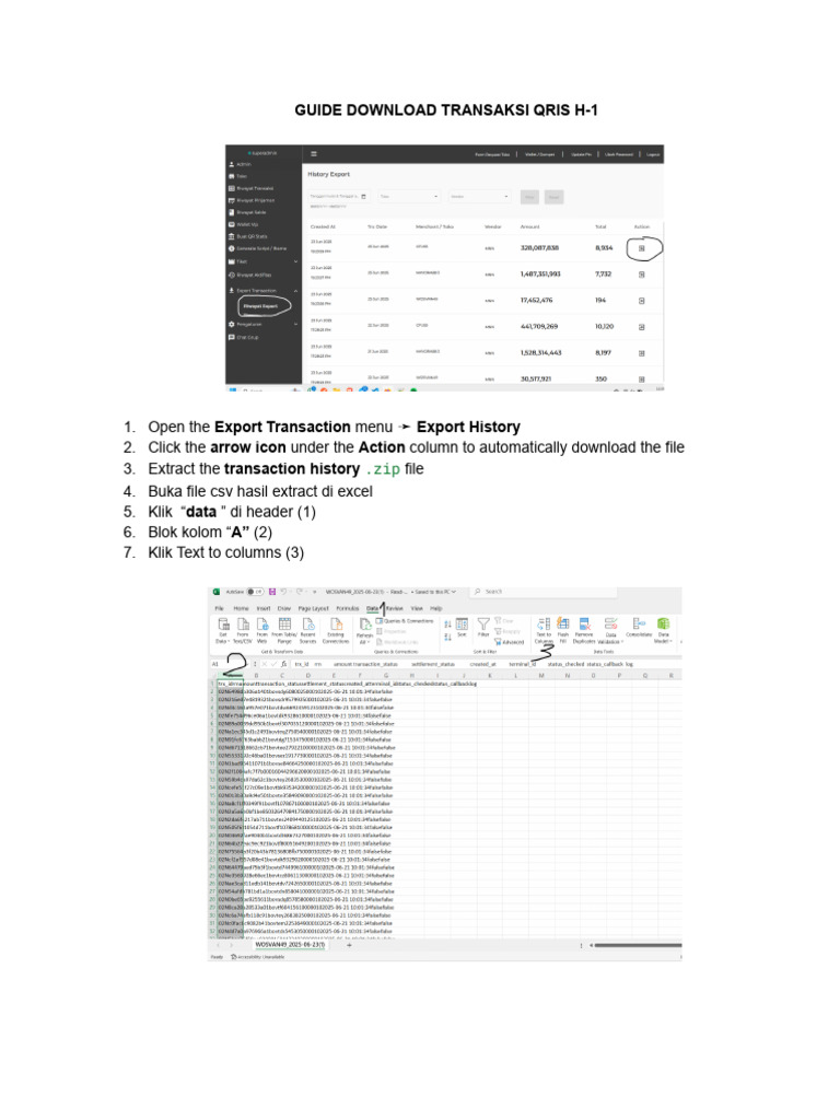 Tutor Download File (1) | PDF