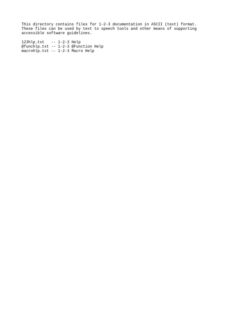 Text | PDF