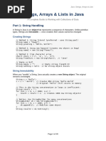 Nepali Unicode Romanized Keyboard Layout | PDF