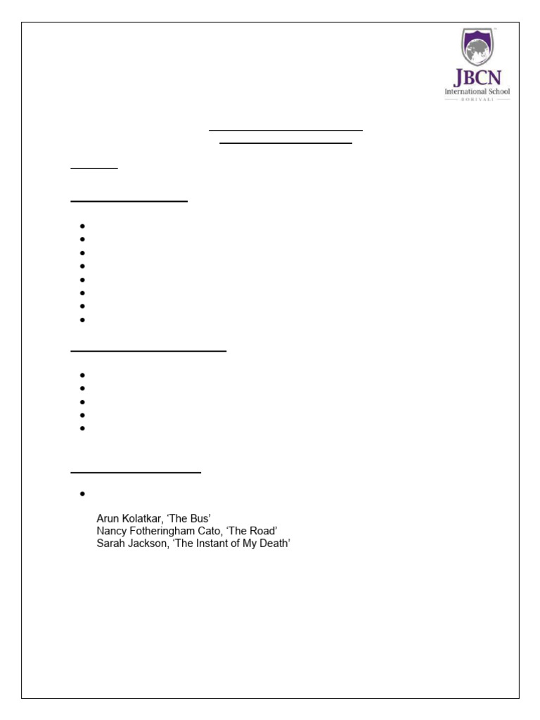 Toddle-6e91fd25-42c2-4d68-8e3d-731347a70509-Semester I Exam Syllabus ...
