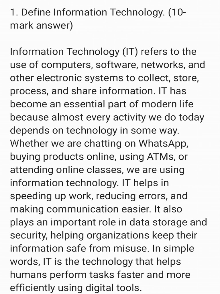 Notes 251204 230636 | PDF
