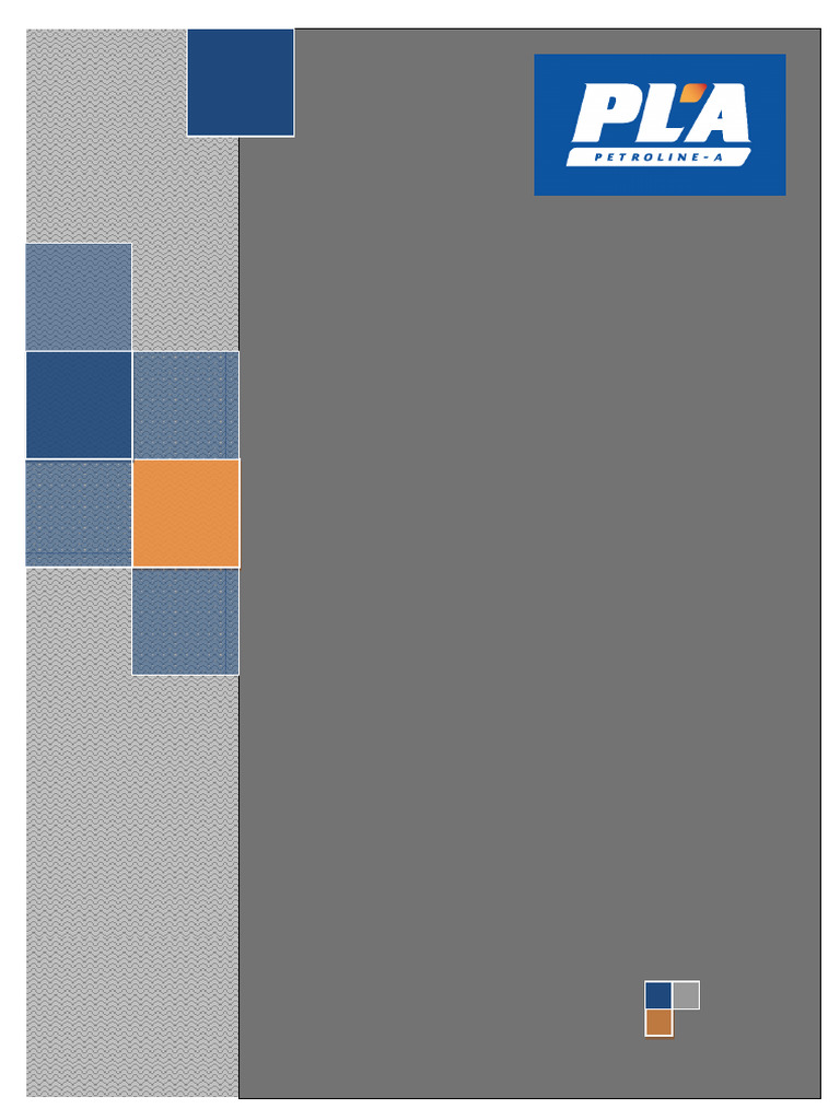 Operation Manual, Gas Analyzer GSV-1, Rev.01 | PDF | Electromagnetic ...