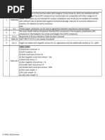 ASTM B8 - Standard Specification For Concentric-Lay-Stranded Copper ...