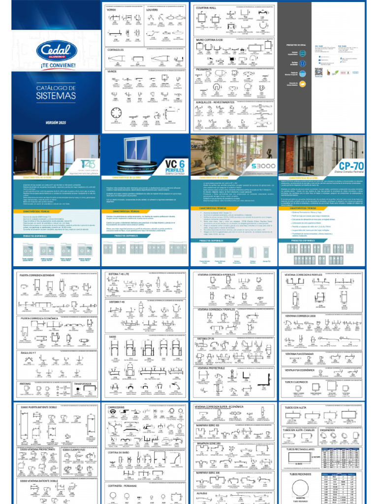 Mesa de Trabajo 14x | PDF