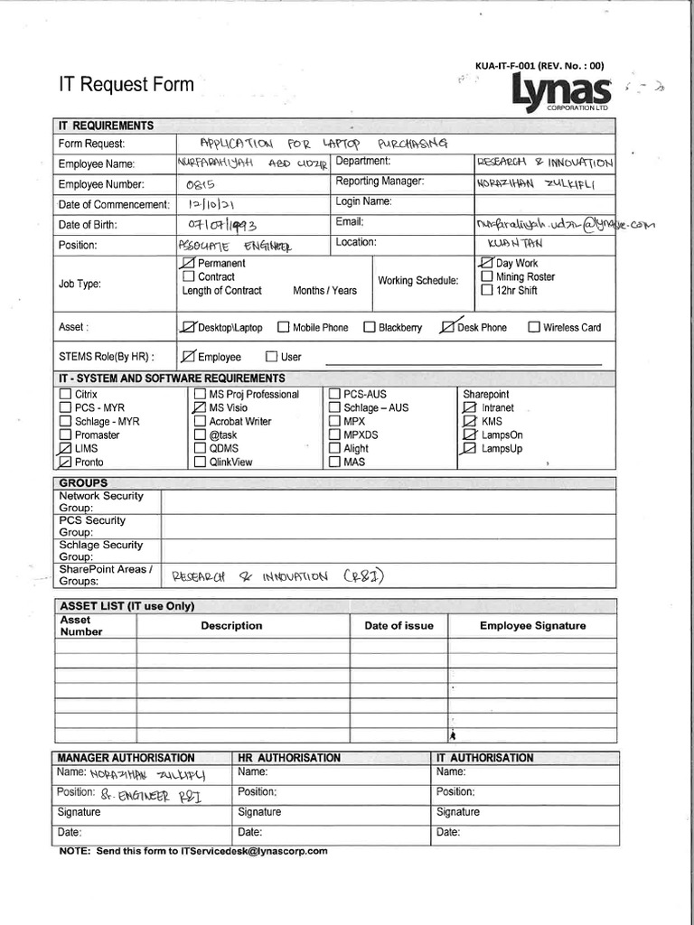 20211012 - Computer Application | PDF