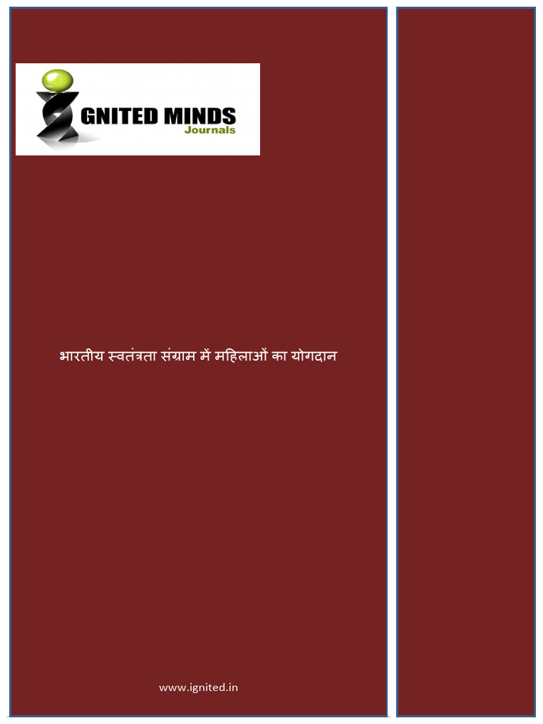 19118_36511284 | PDF