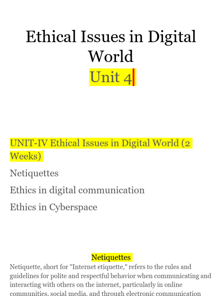 Untitled Presentation (3) | PDF | Computer Security | Security