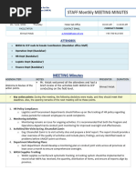 Platco PR1 User Manual and Setup Guide | PDF | Mobile App | Google Play