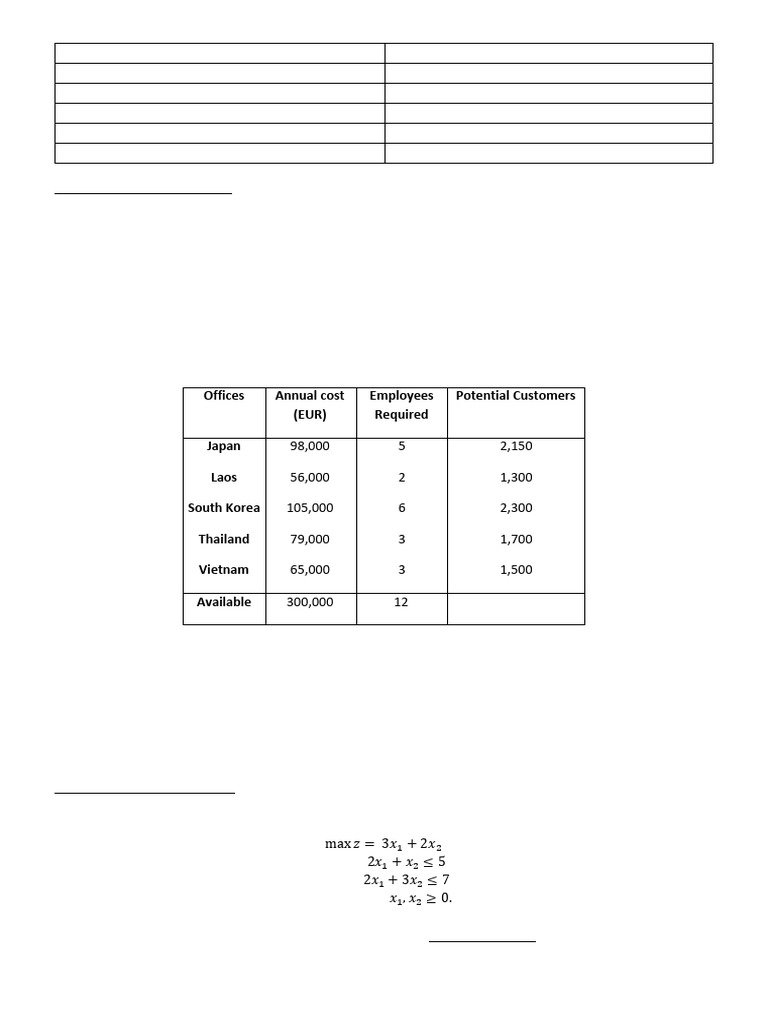 04th July 2025 Exam and Solutions | PDF | Graph Theory | Algorithms